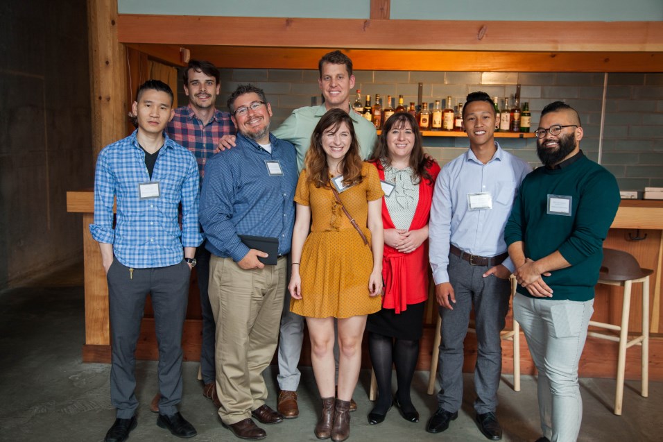 Modulus Consulting - About Us