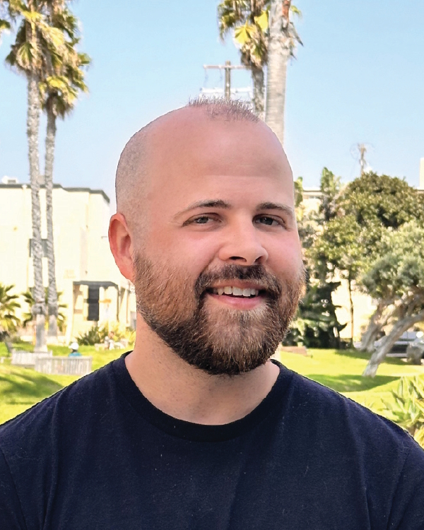 Modulus Consulting - About Us