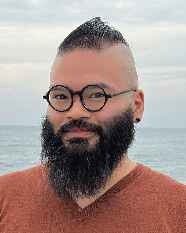 Modulus Consulting - About Us