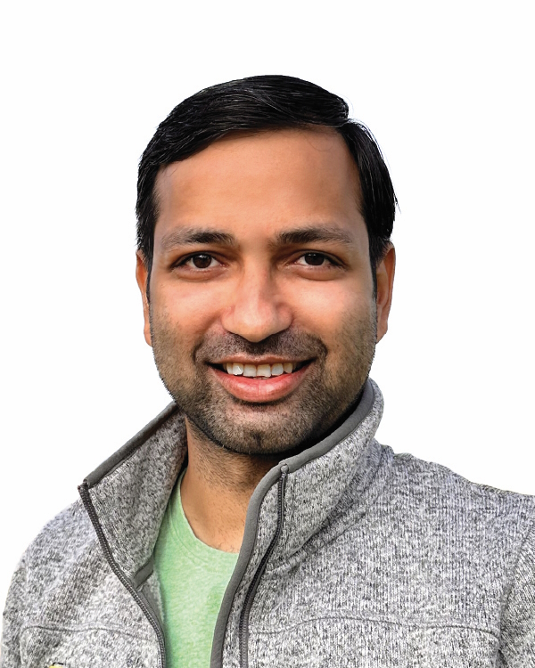 Modulus Consulting - About Us