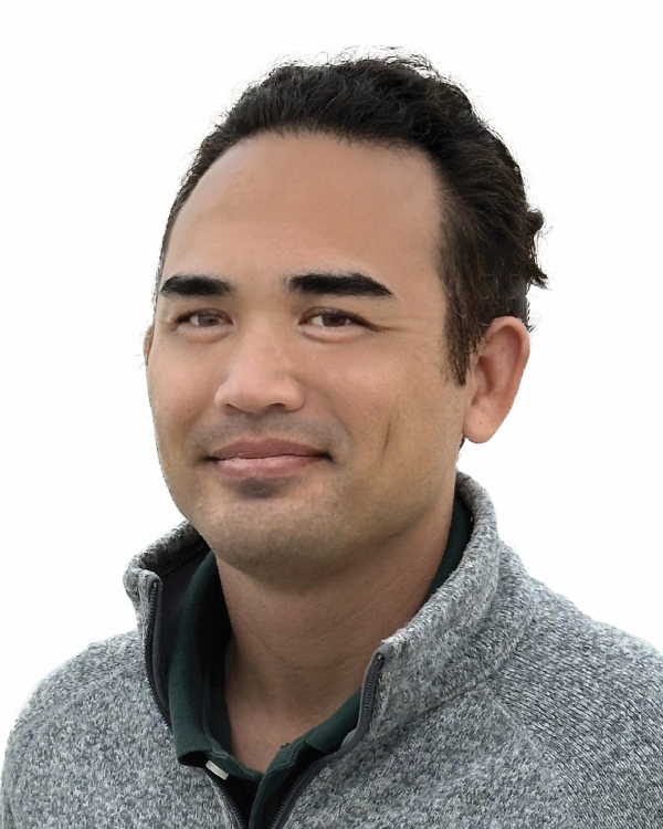 Modulus Consulting - About Us