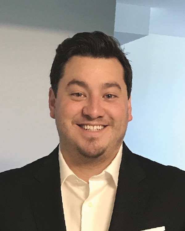 Modulus Consulting - About Us