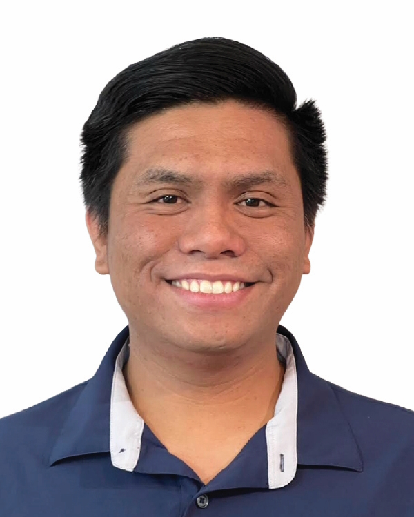 Modulus Consulting - About Us