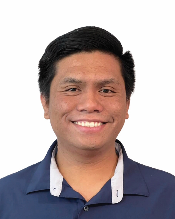 Modulus Consulting - About Us