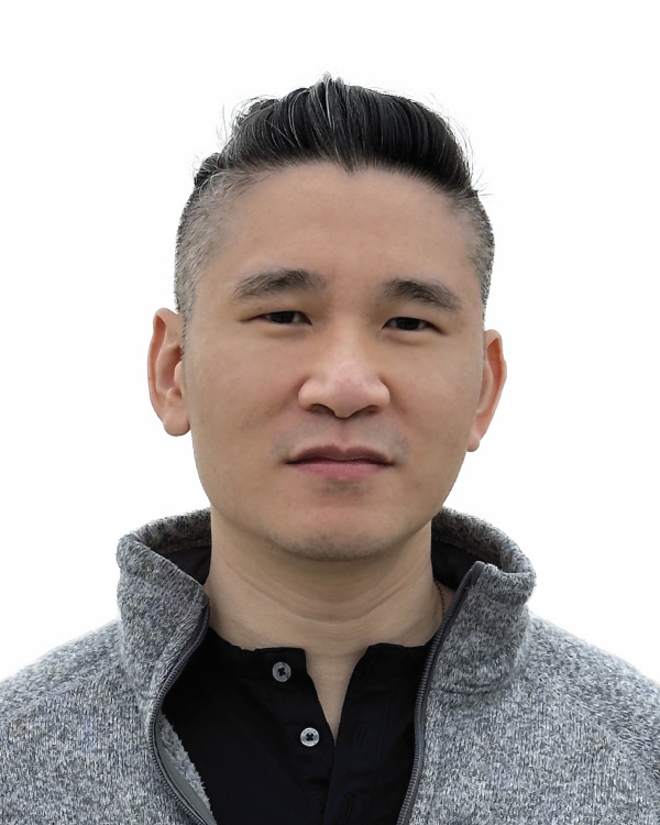 Modulus Consulting - About Us