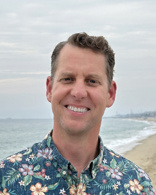 Modulus Consulting - About Us