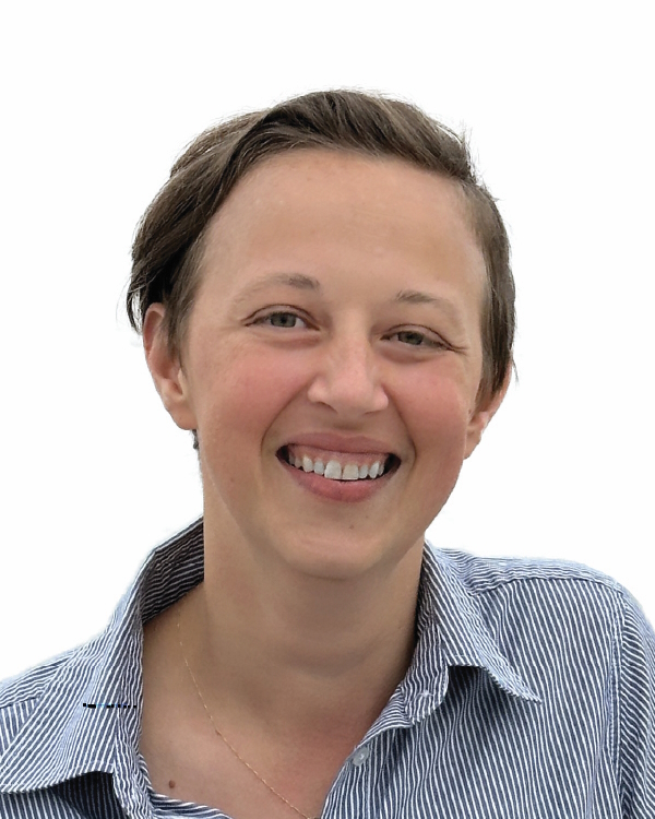 Modulus Consulting - About Us