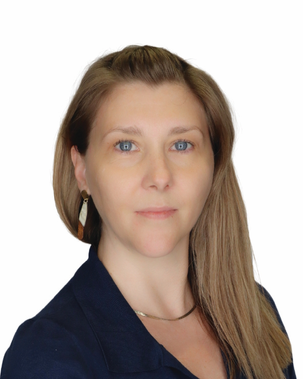 Modulus Consulting - About Us