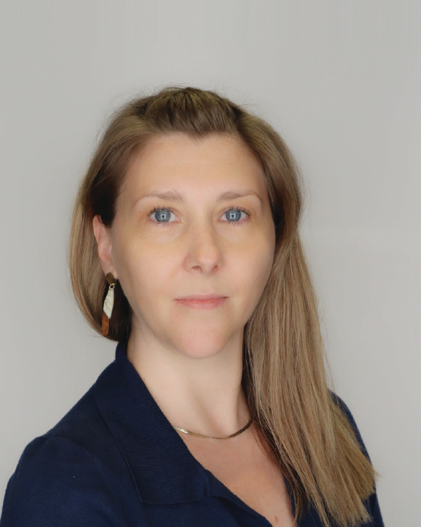 Modulus Consulting - About Us