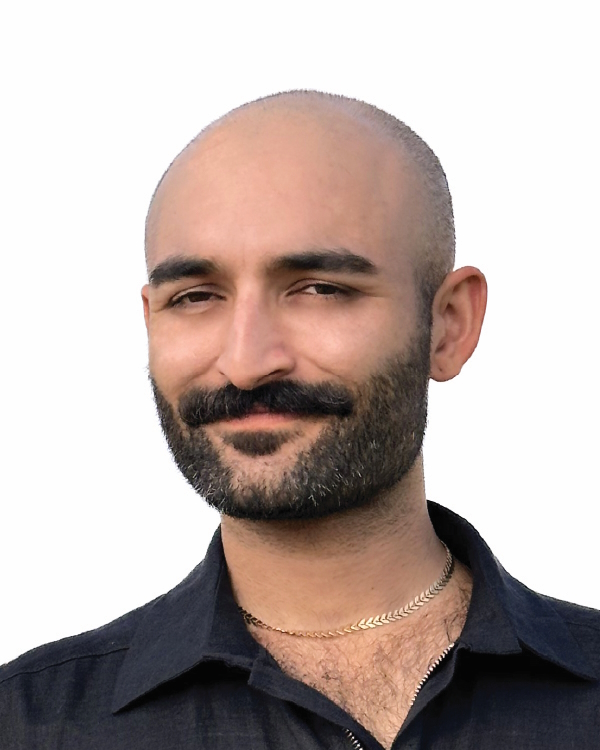 Modulus Consulting - About Us