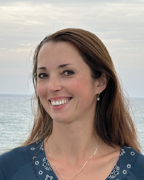 Modulus Consulting - About Us