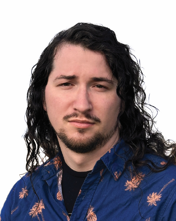 Modulus Consulting - About Us